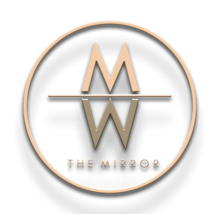 The Mirror